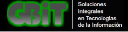 GBIT Soluciones Integrales